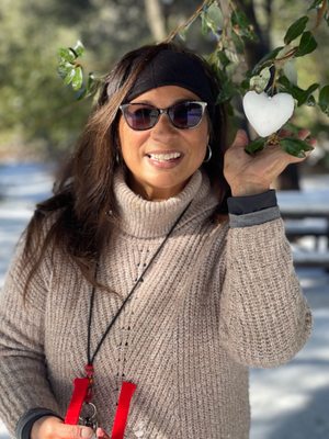 WILLIAM HEISE COUNTY PARK - Updated January 2026 - 322 Photos & 172 ...