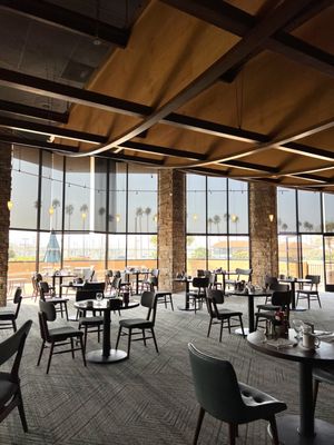 ALEXANDER’S RESTAURANT AND LOUNGE - Updated December 2025 - 42 Photos ...