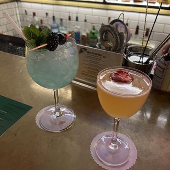 BETTER LUCK TOMORROW - Updated January 2025 - 775 Photos & 486 Reviews ...