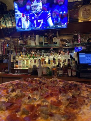 NANUET RESTAURANT - Updated November 2025 - 64 Photos & 121 Reviews ...