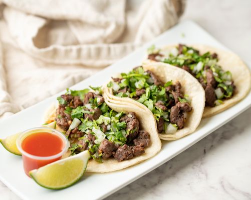 DON CHEPE’S RESTAURANT - Updated January 2026 - 47 Photos & 29 Reviews ...