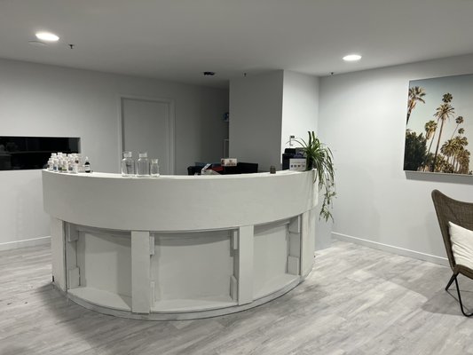 BYRON COMPOUNDING CHEMIST - Updated April 2024 - Request an Appointment ...