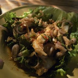 LEDU THAI - Updated June 2025 - 375 Photos & 120 Reviews - 915 N 5th St ...