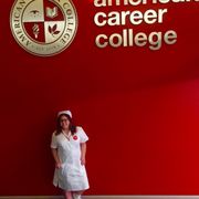 American Career College - 61 Photos & 214 Reviews - Colleges ...