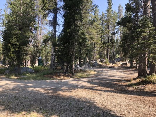 PLASSE’S RESORT - 35 Photos & 30 Reviews - Campgrounds - 30001 Plasse ...