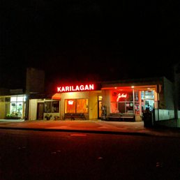 KARILAGAN - Updated January 2026 - 972 Photos & 675 Reviews - 1129 El ...