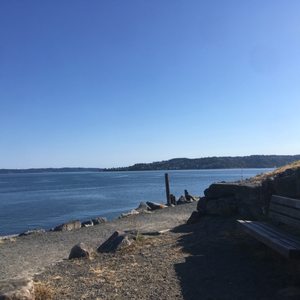 LAKE TRASK TIMBER TRAILS ASSOCIATION - 15 Photos - 1101 E Lake Trask Rd ...