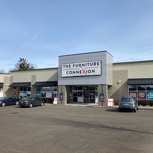 CITY LIQUIDATORS - Updated November 2024 - 204 Photos & 254 Reviews ...