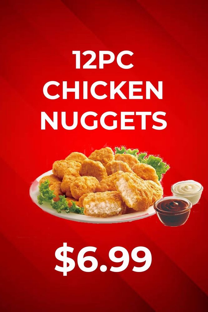 CAFE GYROS - Updated July 2024 - 171 Photos & 273 Reviews - 39941 ...