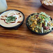 MULA MEXICAN KITCHEN & TEQUILERIA - 423 Photos & 439 Reviews - 3932 ...