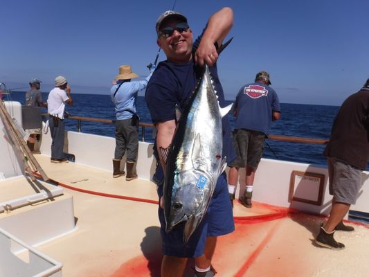 SQUIDCO FISHING - Updated April 2024 - 48 Photos & 211 Reviews - 3518 ...