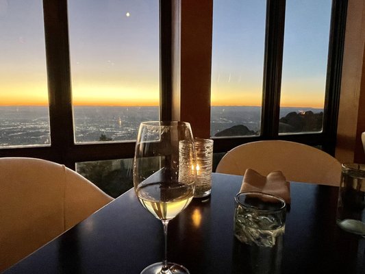 TEN 3 - Updated August 2025 - 697 Photos & 401 Reviews - 30 Tramway Rd ...