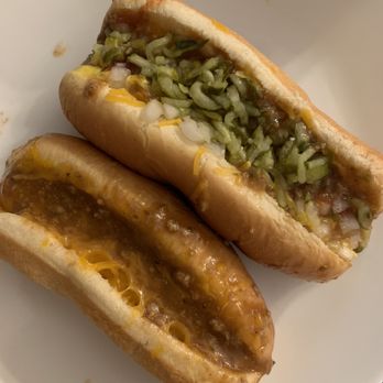 YESTERDOG - Updated January 2026 - 213 Photos & 398 Reviews - 1505 ...