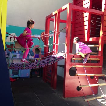 SEVEN ARROWS ELEMENTARY - Updated January 2026 - 21 Photos & 13 Reviews ...