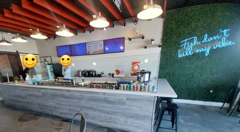 THE PHO SHACK - COLLEGE STATION - Updated December 2025 - 24 Photos ...