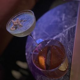 STFU NAVY YARD - Updated July 2025 - 47 Photos & 43 Reviews - 1299 ...