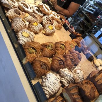 MOMONA BAKERY AND COFFEE SHOP - Updated June 2024 - 378 Photos & 158 ...