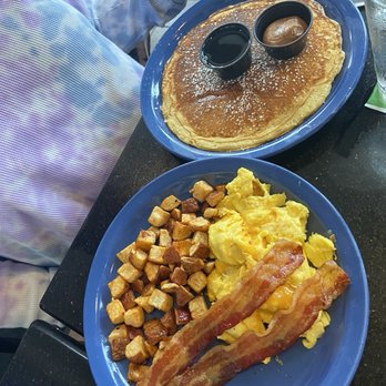 BREAKFAST CLUB TOO - Updated July 2024 - 680 Photos & 576 Reviews - 610 ...