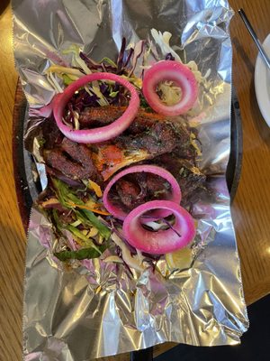 SITARA INDIAN CUISINE - Updated January 2026 - 56 Photos & 59 Reviews ...