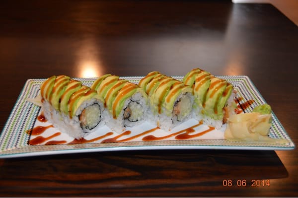 JAPANESE EXPRESS - Updated December 2025 - 26 Photos & 28 Reviews ...