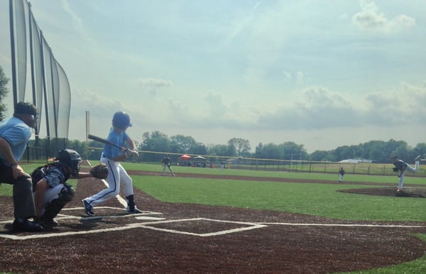 MSI SPORTS VILLAGE - Updated January 2026 - 10 Photos - 4881 Chichester ...