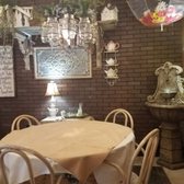 RUSTIC ROOT - Updated October 2025 - 356 Photos & 72 Reviews - 626 Main ...