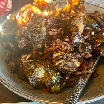 REUNION KITCHEN + DRINK - Updated July 2025 - 522 Photos & 293 Reviews ...