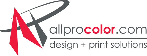 ALL PRO COLOR - Updated June 2026 - 30 Reviews - 20750 Chesley Dr ...