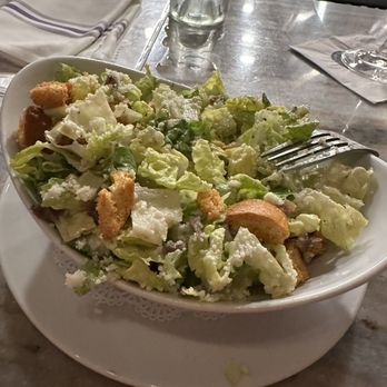 AB KITCHEN - Updated May 2024 - 176 Photos & 79 Reviews - 299 Atlantic ...