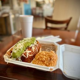 THE TAMALE MAN - Updated July 2024 - 747 Photos & 1014 Reviews - 1654 W ...