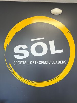 SOL PHYSICAL THERAPY - Updated December 2025 - 18 Reviews - 1651 Botelho Dr, Walnut Creek ...