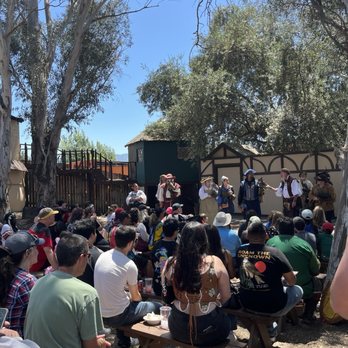 KORONEBURG OLD WORLD FESTIVAL - Updated October 2025 - 275 Photos & 94 ...