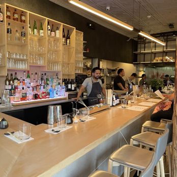 OKO KITCHEN - Updated December 2025 - 127 Photos & 60 Reviews - 29 ...