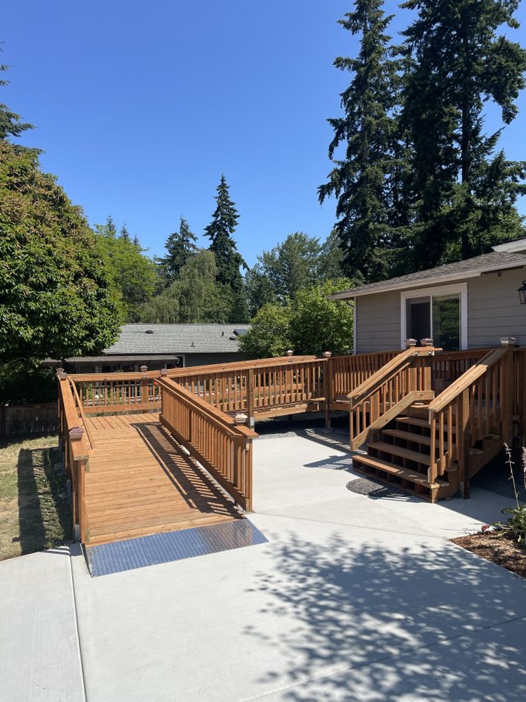 KAY CONSTRUCTION - Updated October 2024 - 304 Photos & 44 Reviews ...