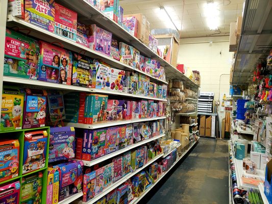 DAN’S CRAFTS & THINGS - Updated June 2026 - 34 Photos & 30 Reviews ...