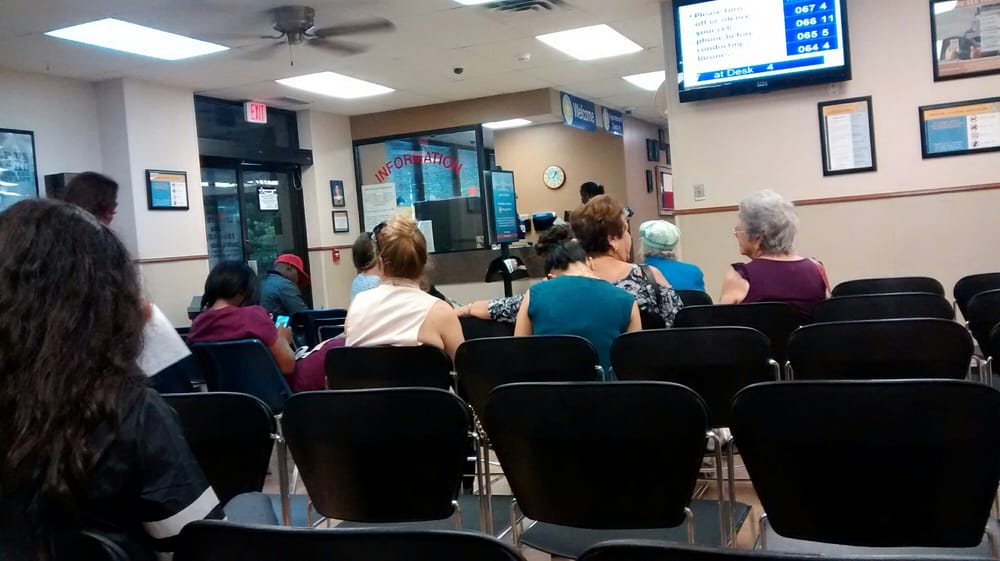 DEPARTMENT OF PUBLIC SAFETY - Updated December 2025 - 350 West ...