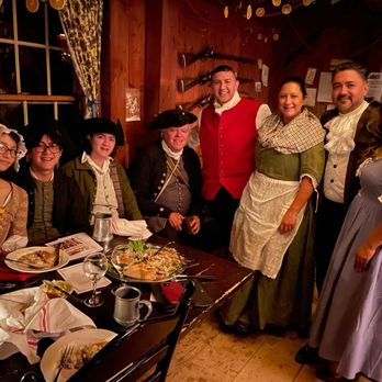 RILEY’S FARM - Updated February 2025 - 922 Photos & 439 Reviews - 12261 ...