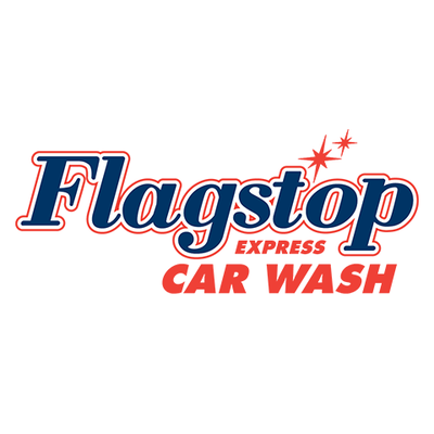 FLAGSTOP CAR WASH - Updated December 2025 - 26 Photos & 19 Reviews ...