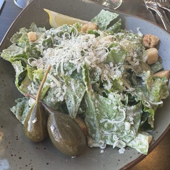 HOOK & CLEAVER - Updated December 2025 - 103 Photos & 99 Reviews - 714 ...