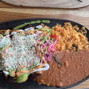 MA CUALLI - Updated July 2025 - 68 Photos & 61 Reviews - 4831 5th St ...