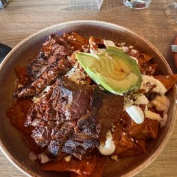 MISFIT KITCHEN - Updated October 2025 - 140 Photos & 77 Reviews - 111 N ...