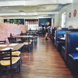 COPPER BLUE - Updated December 2025 - 234 Photos & 320 Reviews - 900 ...