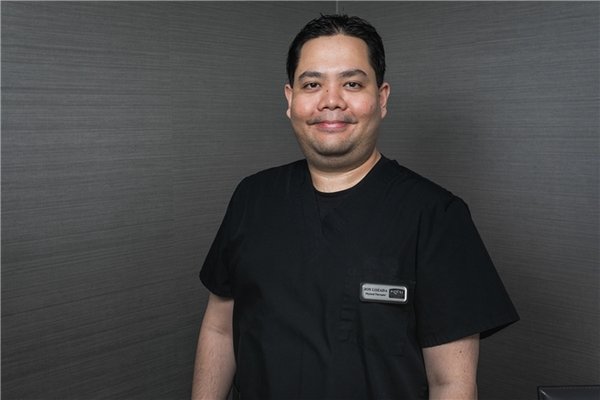 KAYAL ORTHOPAEDIC CENTER - Updated June 2025 - 529 Goffle Rd, Wyckoff ...