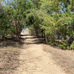 BAREHIDE RANCH - 400 Perkins Rd, Poolville, TX - Yelp