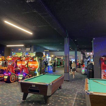 CASTLE FUN PARK - Updated November 2025 - 112 Photos & 64 Reviews ...