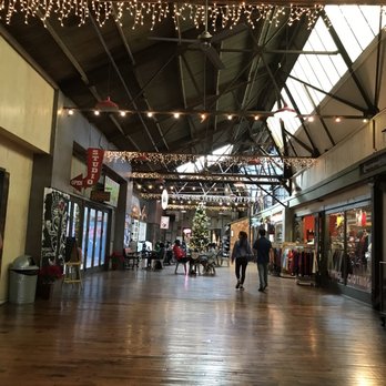 THE CLAREMONT PACKING HOUSE - Updated July 2024 - 199 Photos & 31 ...