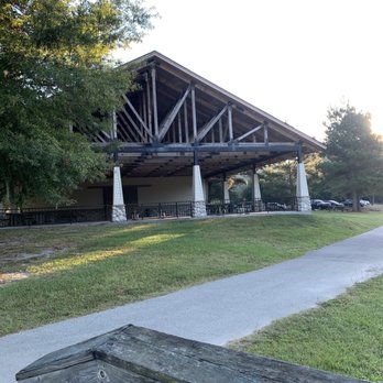 TOM TRIPLETT COMMUNITY PARK - Updated January 2026 - 174 Photos & 30 ...