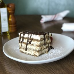 PREZZO ITALIAN RESTAURANT & BAR - BOCA RATON - Updated December 2025 ...