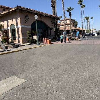 HARRIS RANCH RESORT - Updated November 2025 - 6540 Photos & 3522 ...