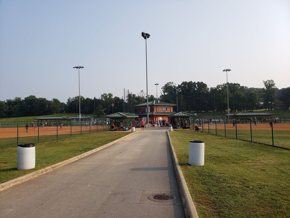 RIDGEVIEW ELEMENTARY SCHOOL - Updated January 2025 - 252 Sam Jenkins Rd ...